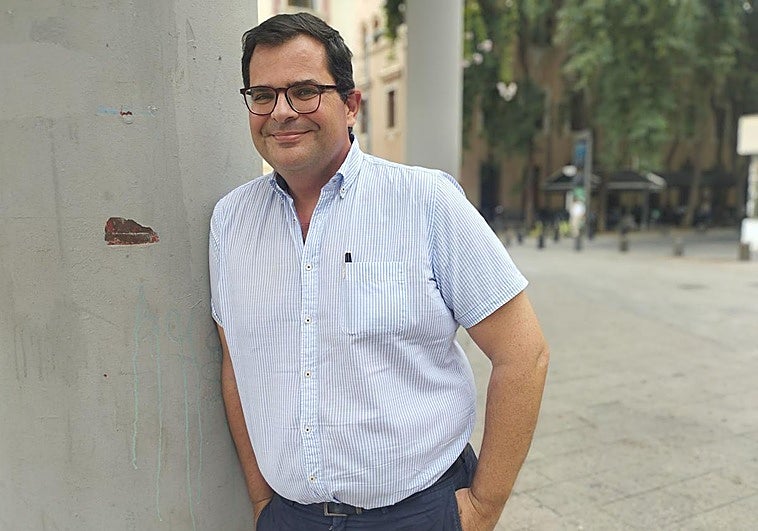 Bokep bb it seemed that a few people had been residing or